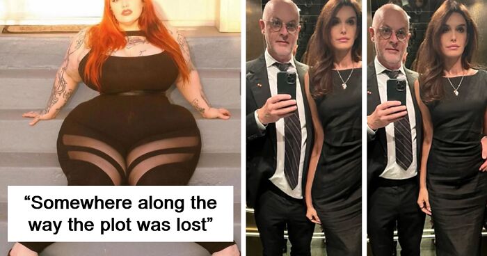30 Hilarious Examples Of Instagram Vs. Reality That Show The Truth ...
