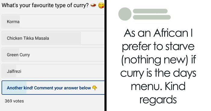 30 Times People Sacrificed Their Own Dignity To Roast Someone Else (New ...