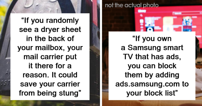 30 “You Should Know” Facts That Prove It’s Never Too Late To Learn ...