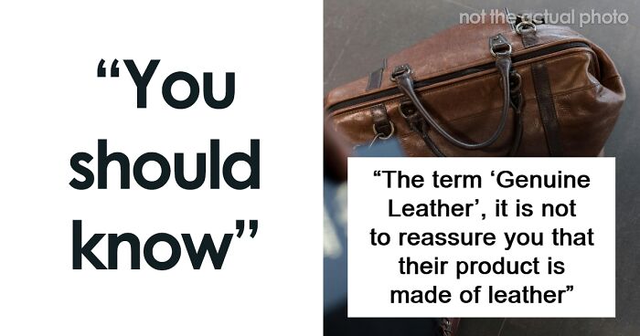 30 “You Should Know” Facts That Prove It’s Never Too Late To Learn ...