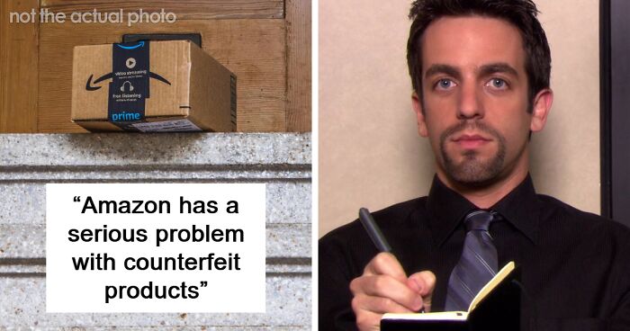 30 “You Should Know” Facts That Prove It’s Never Too Late To Learn ...