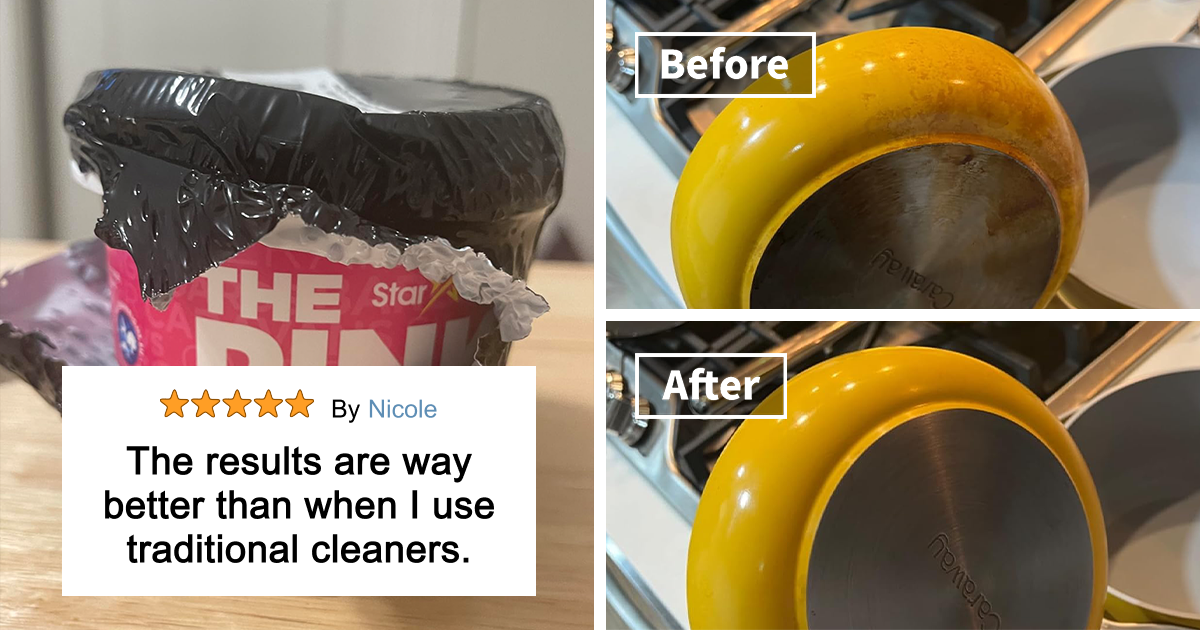 Clean Smarter, Not Harder: 30 Lazy Hacks For A Spotless Home | Bored Panda