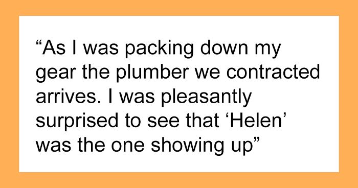 Company Gets Revenge That Lasts Years After A Guy Makes Their Woman ...