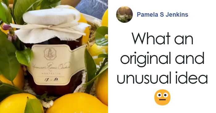 Meghan Markle Blasted For “Not Creating Anything” After “Sickly Sweet ...