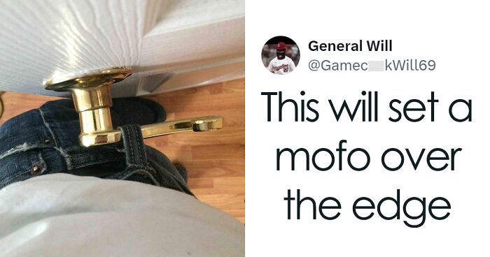38 Small Irritating Things That Are Sure To Ruin Your Day, As Shared On ...