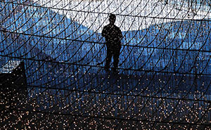 28 Famous Architects That Left A Long-Lasting Legacy With The Buildings ...