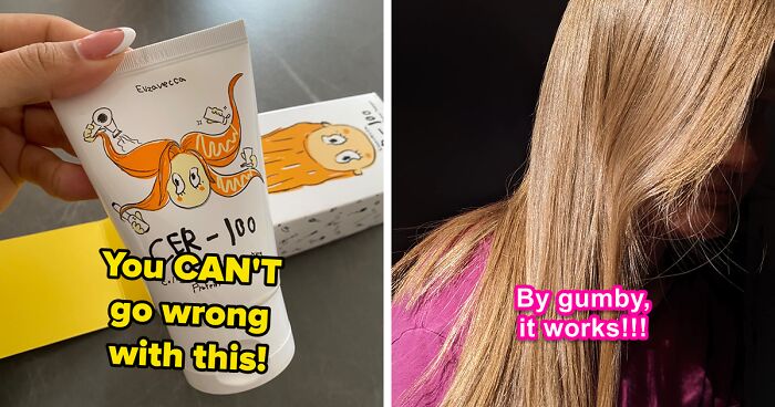 Panda’s Favorites: The Ultimate List of 30 Products Loved by the Bored ...