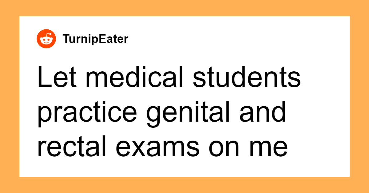 40 People Reveal The Thing They Did For Money That They’re Most Ashamed ...