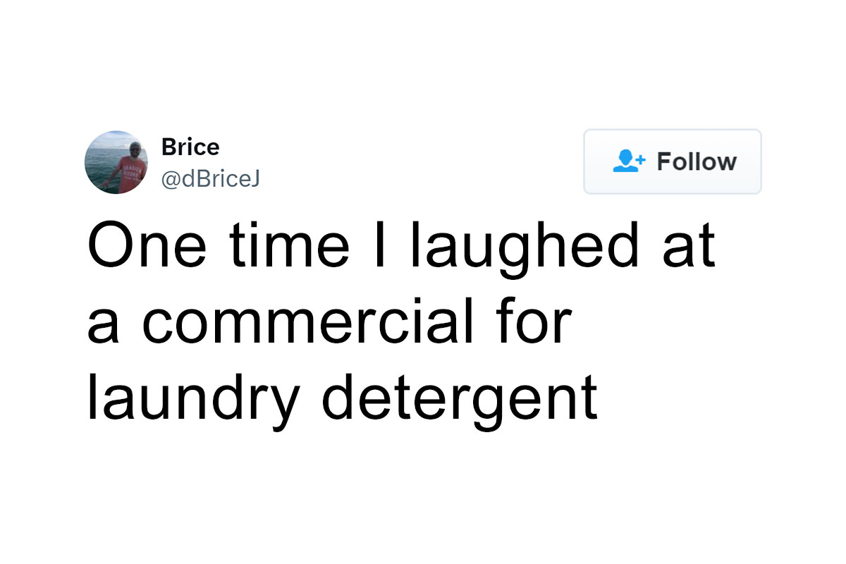 30 ‘Old Person’ Things That Are Starting To Make More Sense As People ...