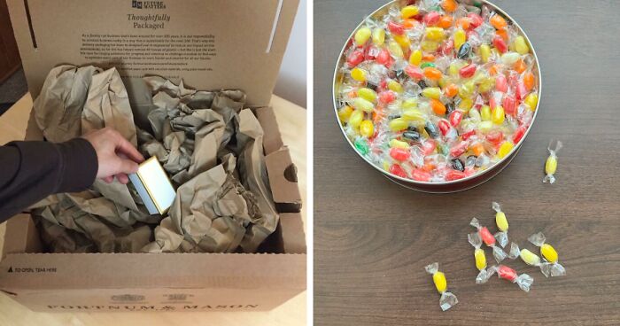 50 Times Product Packaging Was So Wrong It Had To Be Shamed In This ...
