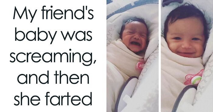 This Instagram Account Shares Funny Parenting Memes That Are Painfully ...