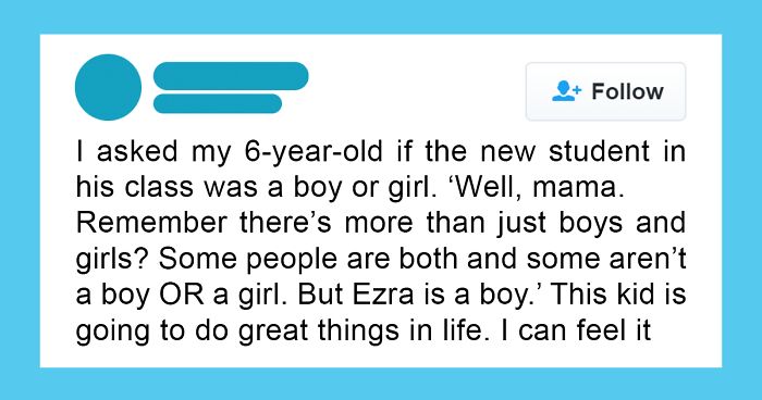 “And Then Everyone Clapped!”: 30 Cringey Times Parents Got Called Out ...