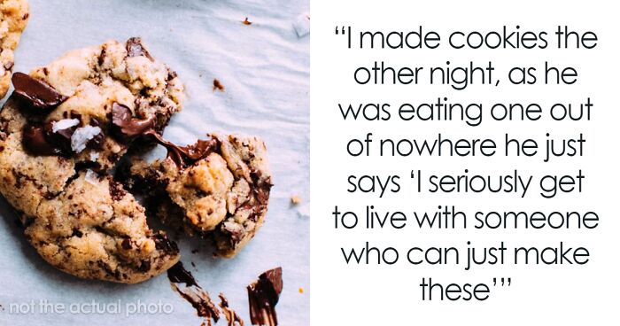 “He Absolutely Melts”: 30 Cute And Adorable Habits Of People’s ...