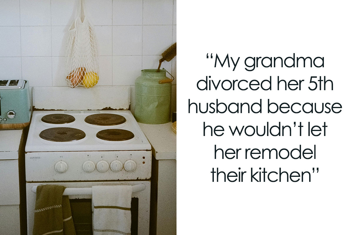 50 Of The Stupidest Reasons For Why People Got Divorced | Bored Panda