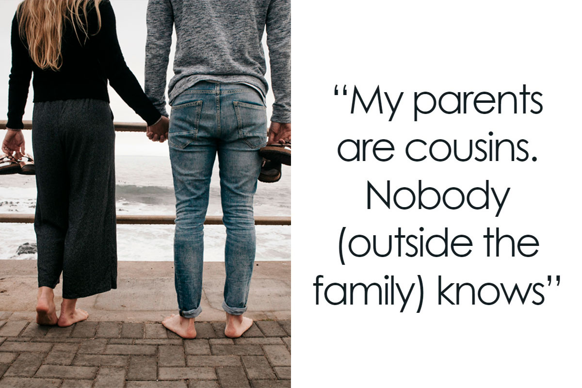 30 People Reveal Socially Unacceptable Facts About Themselves In This Viral Thread | Bored Panda