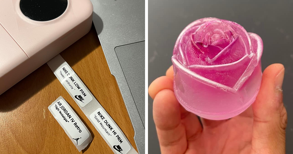 Don’t Be Jealous – 45 Must-Have Items You’ll Want Asap | Bored Panda