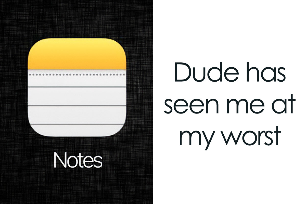 “Puberty Hits”: 40 Funny Pics That Hit Close To Home | Bored Panda