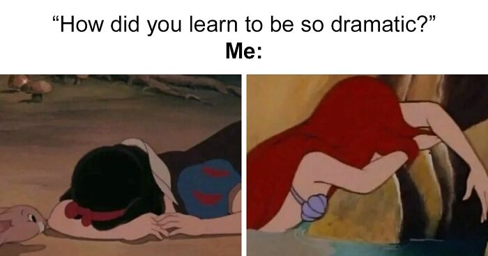 This IG Page Is Filled With Funny Memes For Women, And Here Are 30 Of ...