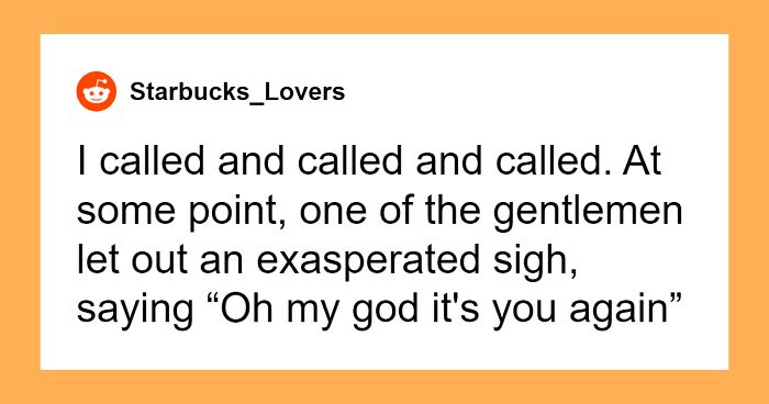 Online Scammers Try Their Luck On The Wrong Person, Regret It All When ...