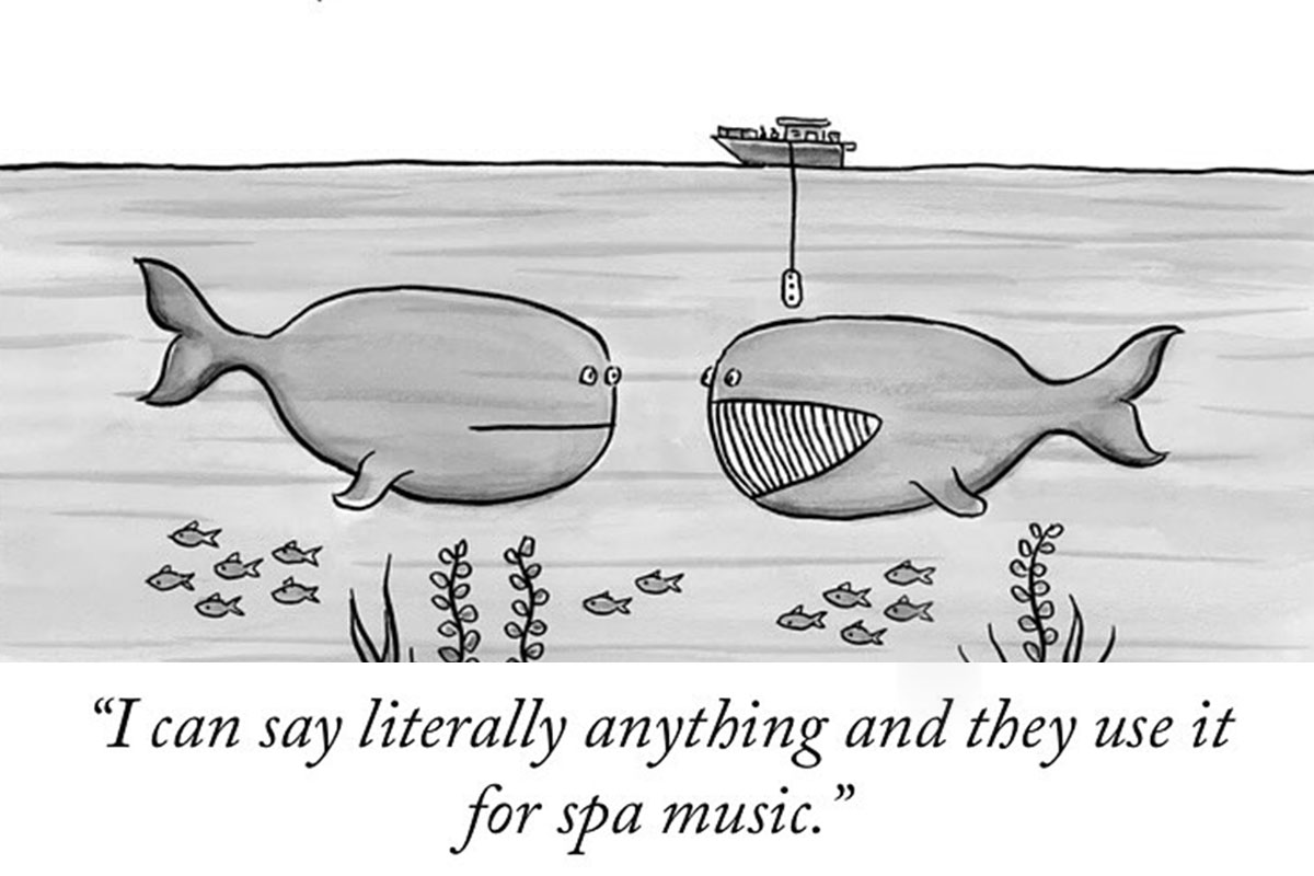 30 Clever Comics That Poke Fun At Our Society By Sarah Morrissette ...