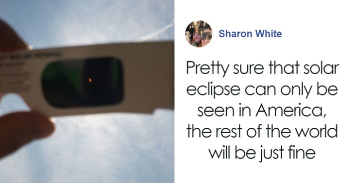 Scientists, Officials, And Military Are Issuing Major Warnings Ahead Of ...