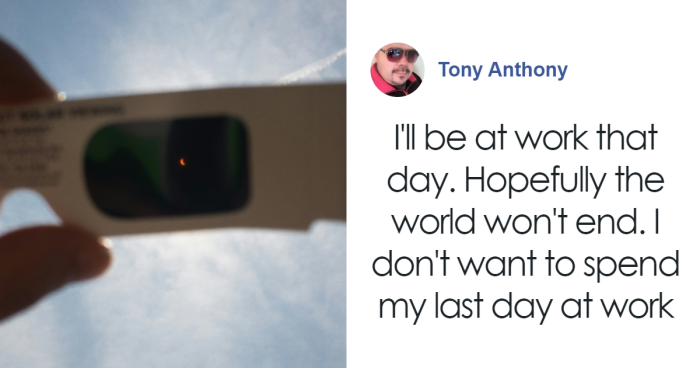 Scientists, Officials, And Military Are Issuing Major Warnings Ahead Of ...