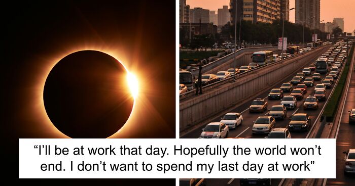 Scientists, Officials, And Military Are Issuing Major Warnings Ahead Of ...