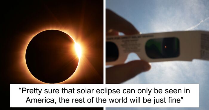 Scientists, Officials, And Military Are Issuing Major Warnings Ahead Of ...