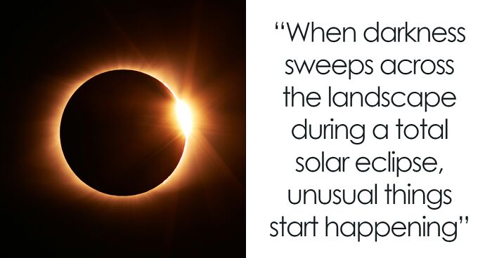 Scientists, Officials, And Military Are Issuing Major Warnings Ahead Of ...