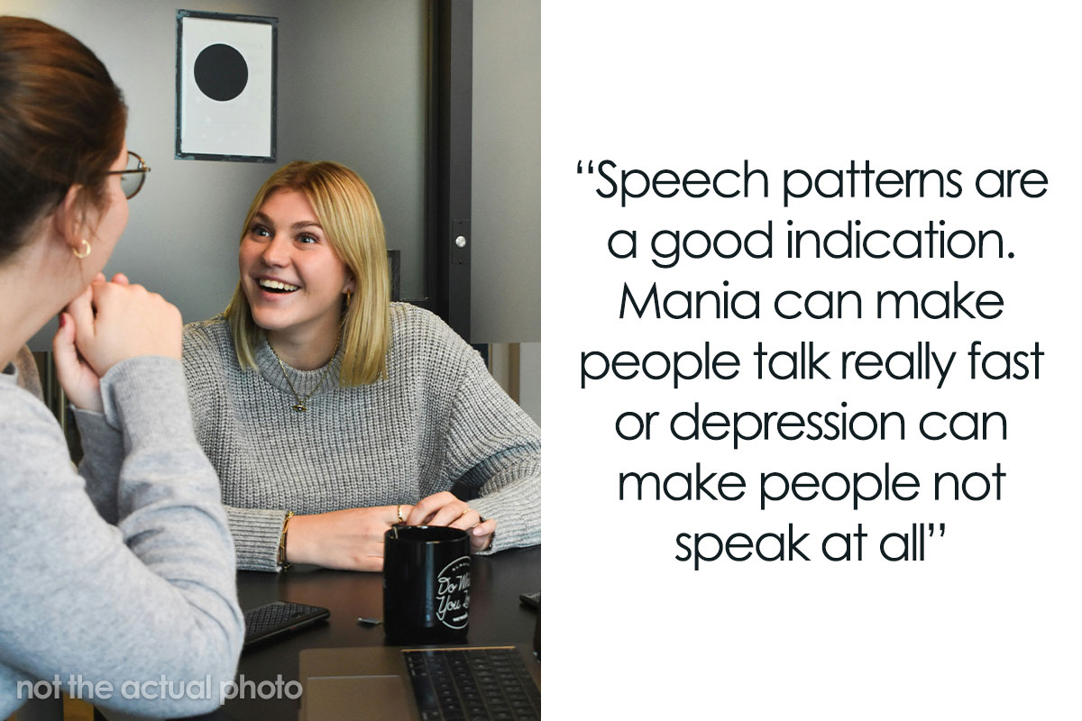 “I Sadly Thought This Was Normal Behavior For A Long Time”: 30 Signs ...