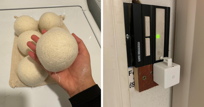 Hidden Gems: 38 Astonishing Discoveries That Will Blow Your Mind ...