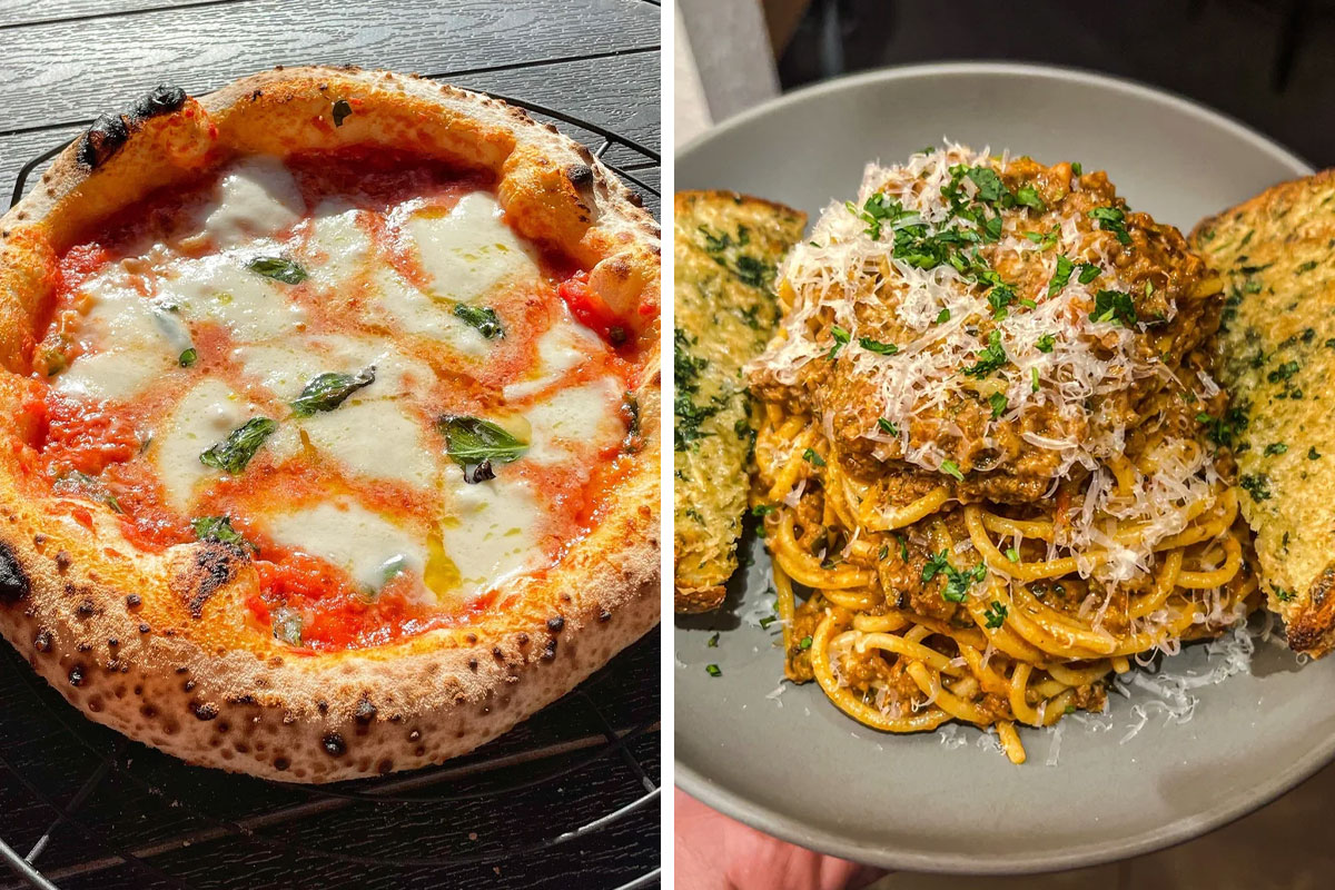 35 Times People Achieved Perfection In Food (New Pics) | Bored Panda