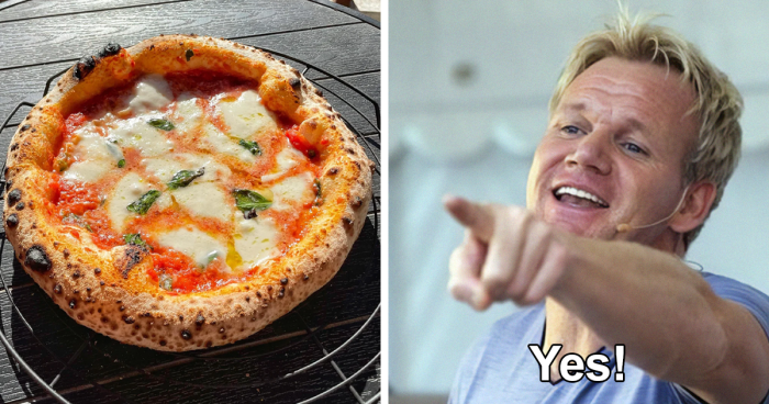 35 Times People Achieved Perfection In Food (New Pics) | Bored Panda