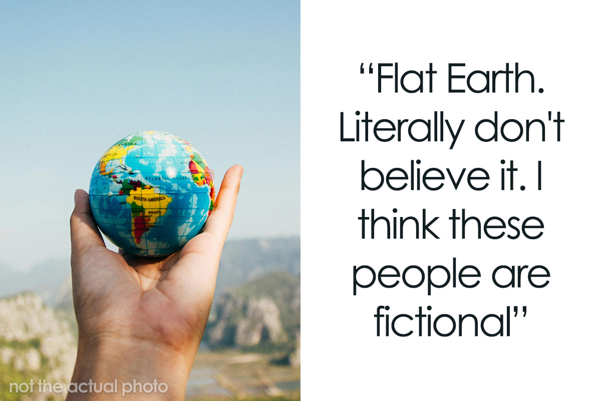 28 Things Adults Take Way Too Seriously And Look Pretty Ridiculous When ...