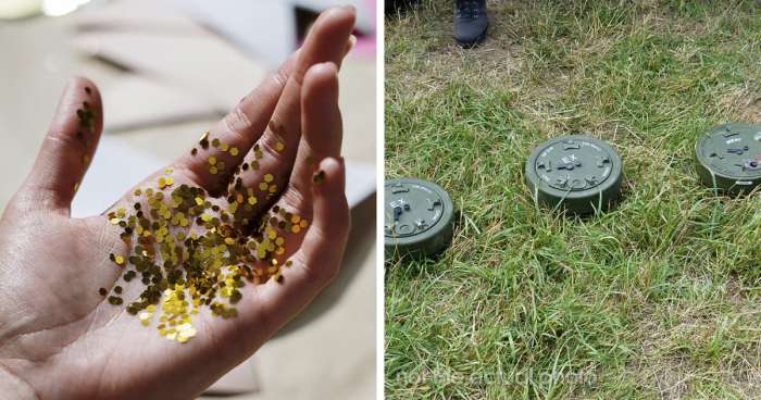 “I Don’t See It Ever Recovering”: 45 People Shame The Single Worst ...