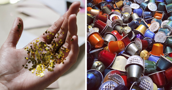 “I Don’t See It Ever Recovering”: 45 People Shame The Single Worst ...