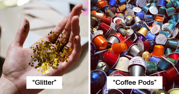 “I Don’t See It Ever Recovering”: 45 People Shame The Single Worst ...