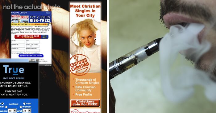 “I Don’t See It Ever Recovering”: 45 People Shame The Single Worst ...