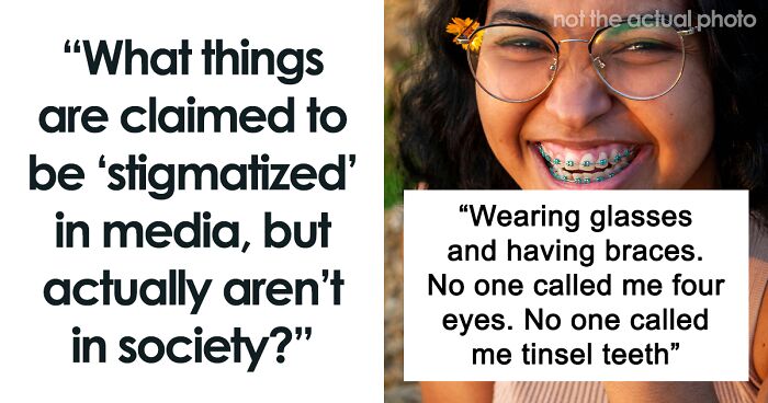 Media Myths: 30 Things People Believe Are Incorrectly Portrayed As ...