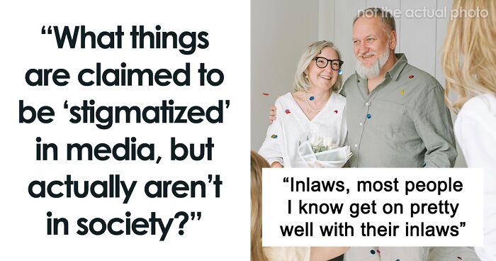 Media Myths: 30 Things People Believe Are Incorrectly Portrayed As ...