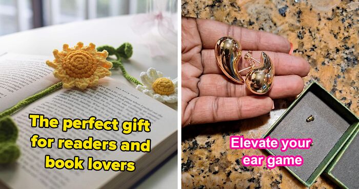 Bloom & Beautify: 52 Creative Treats To Elevate Your Spring Experience ...