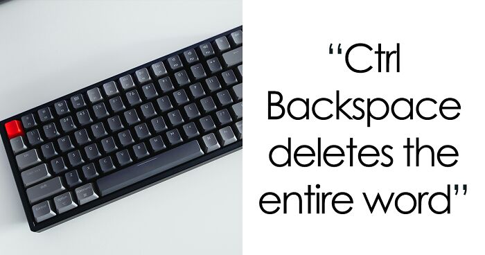 33 Facts That Might Teach Quite A Lot Of People Something New