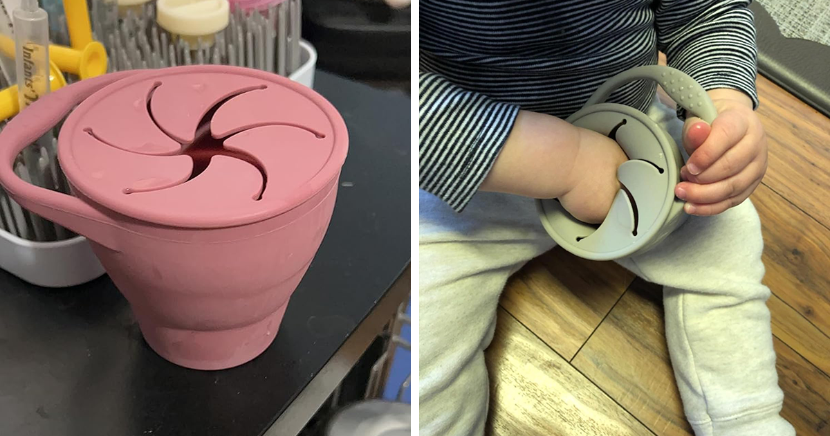 43 Bizarre Amazon Buys That’ll Make You Raise An Eyebrow | Bored Panda