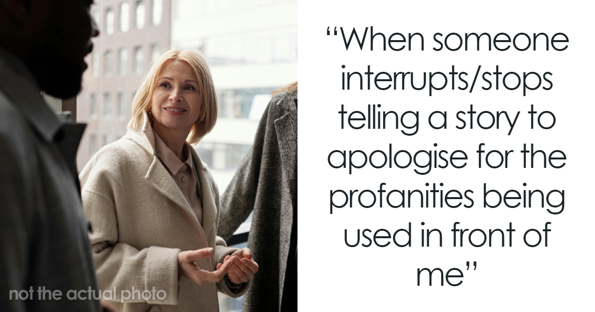 30 ‘White Knight’ Behaviors Men Still Do Without Realizing How Toxic ...