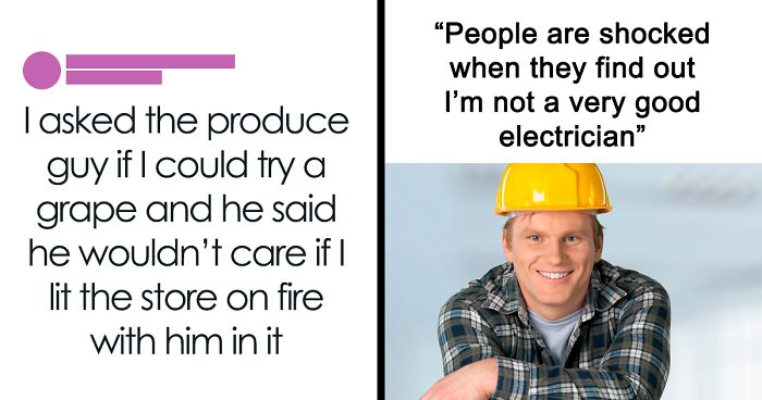 40 Funny Work Memes To Keep You Going Until Another Friday | Bored Panda