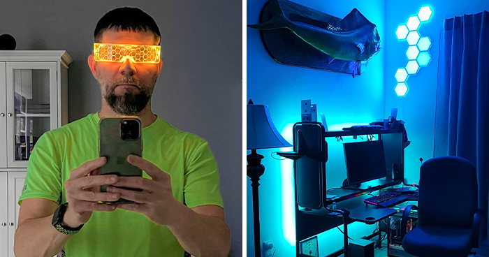 100 Gifts To Make Your Geeky Friend Freak Out | Bored Panda