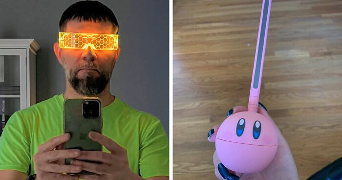 100 Gifts To Make Your Geeky Friend Freak Out | Bored Panda