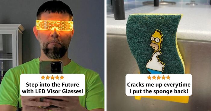 100 Gifts To Make Your Geeky Friend Freak Out | Bored Panda