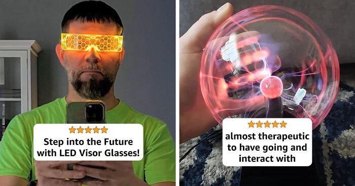 100 Gifts To Make Your Geeky Friend Freak Out | Bored Panda