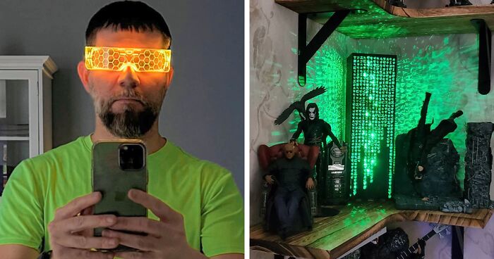 100 Gifts To Make Your Geeky Friend Freak Out | Bored Panda